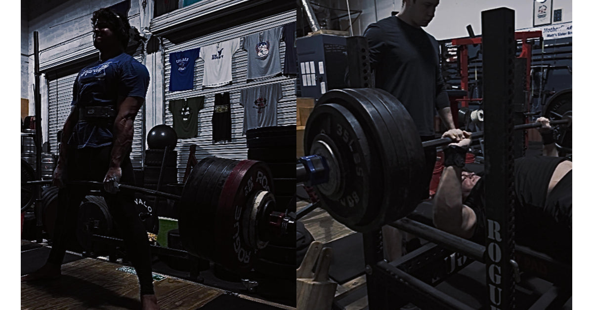 Products – MARTINMCCABEPWR